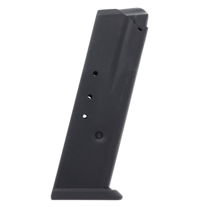 ProMag Springfield Armory XD-M .45 ACP 10-Round Blue Steel Magazine