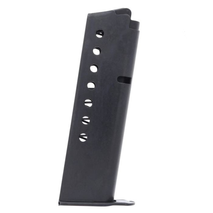 ProMag Star BM 9mm 8-Round Magazine