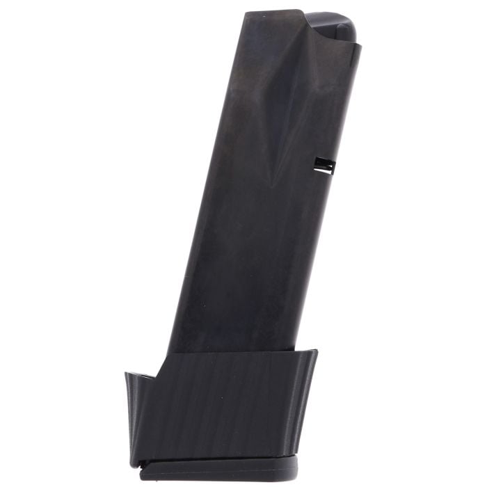 ProMag Taurus PT111 G2 9mm 15-Round Blue Steel Magazine