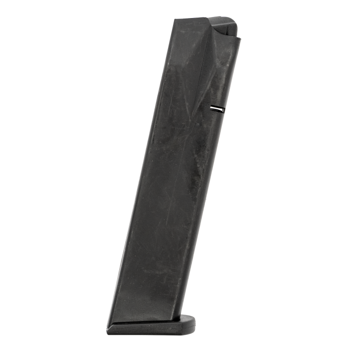 ProMag Taurus PT111 G2 9mm 20-Round Blue Steel Magazine