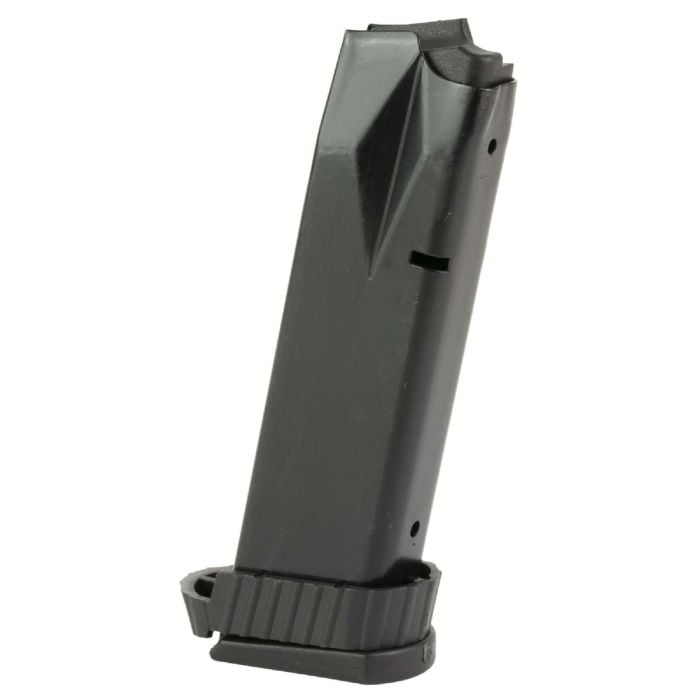 ProMag Taurus PT111 G2 / G3 9mm 17-Round Blued Steel Magazine