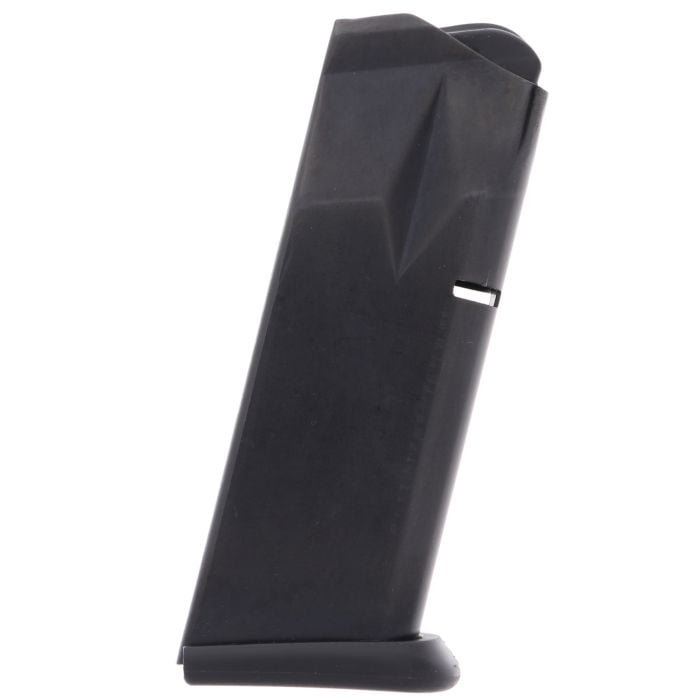ProMag Taurus PT145 .45 ACP 10-Round Blue Steel Magazine