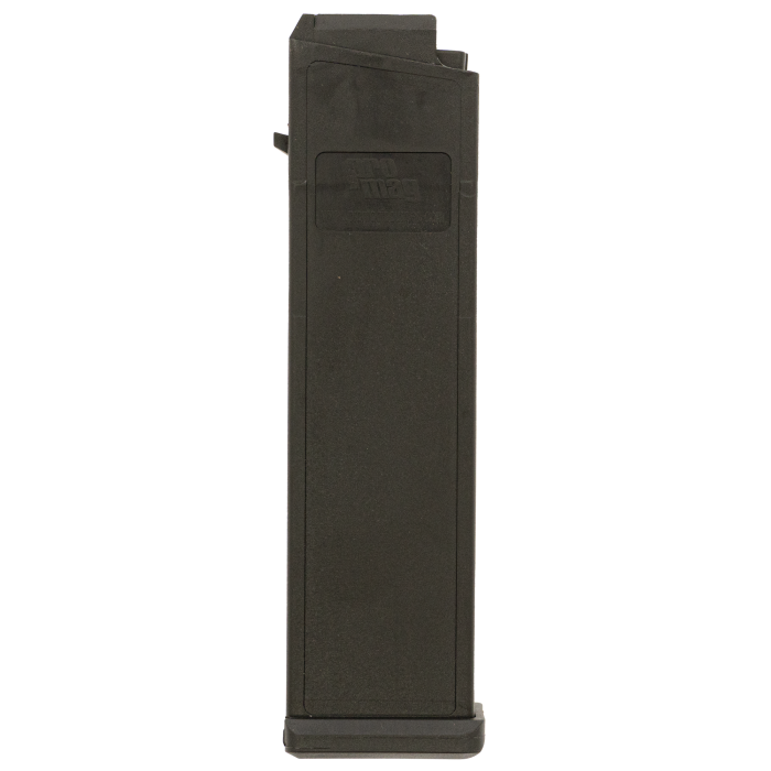 ProMag HK USC .45 ACP Carbine 10-Round Black Polymer Magazine