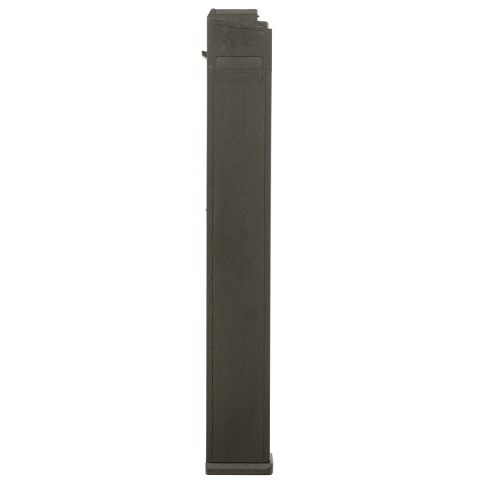 ProMag HK USC .45 ACP Carbine 20-Round Black Polymer Magazine
