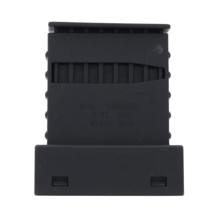 ProMag USGI M1A/M14 .308 5-Round Magazine Loader