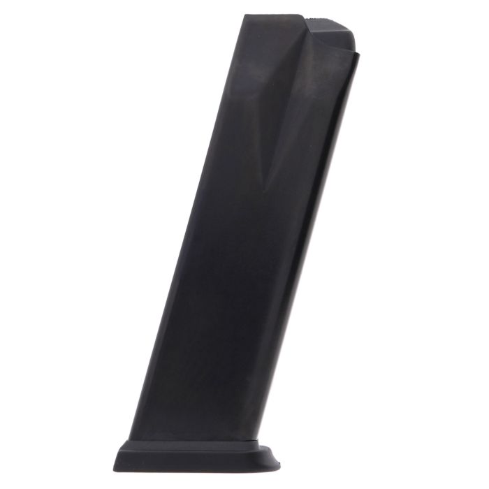 ProMag XD-40 .40 S&W 11-Round Blue Steel Magazine