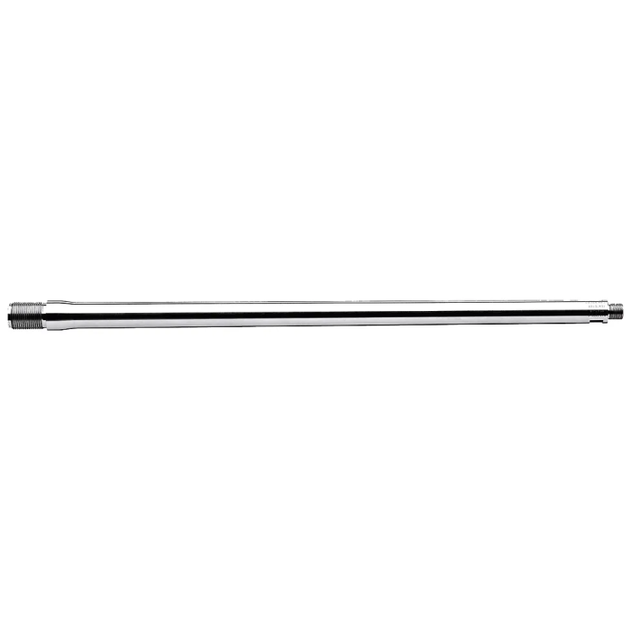 PROOF Research Accuracy International AX308, AT, AW, AE Short Action 20 ...