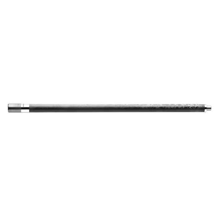 PROOF Research Savage Small Shank 20" .223 Remington 1:8 Pre-Fit Barrel