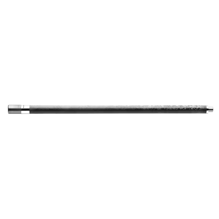 PROOF Research Savage Small Shank 6.5 Creedmoor 1:8 Carbon Fiber ...
