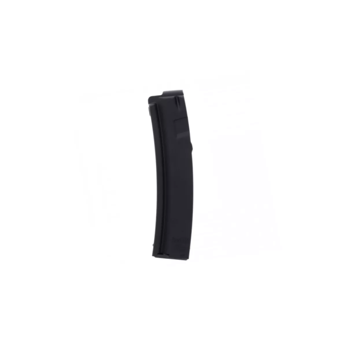 PTR 9C 9mm 20-Round Magazine