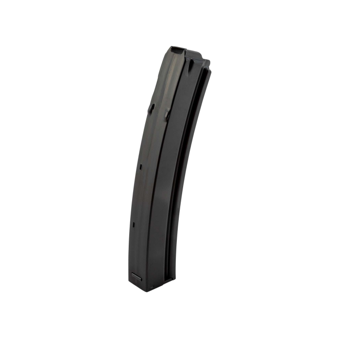 PTR 9C 9mm 30-Round Magazine