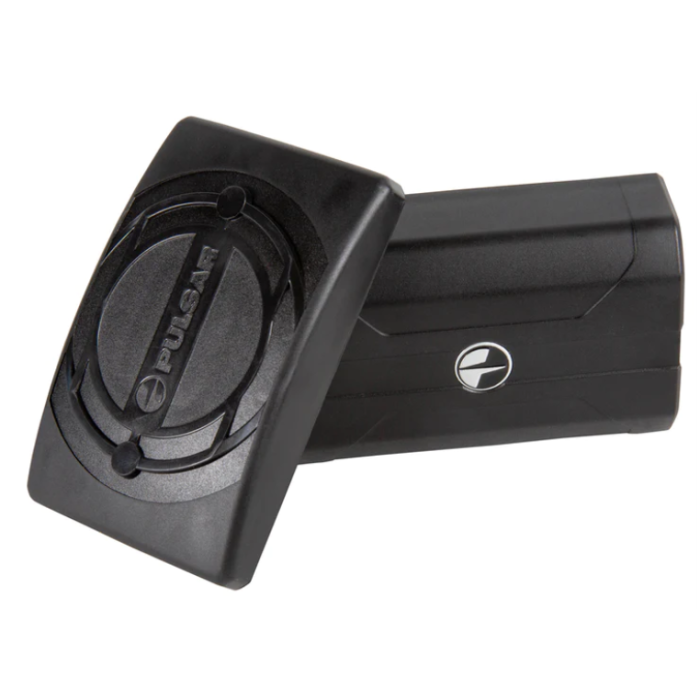 Pulsar IPS 7 6400 mAh Battery Pack