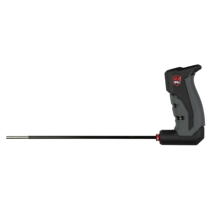 Real Avid Bore-Max Smart Rod