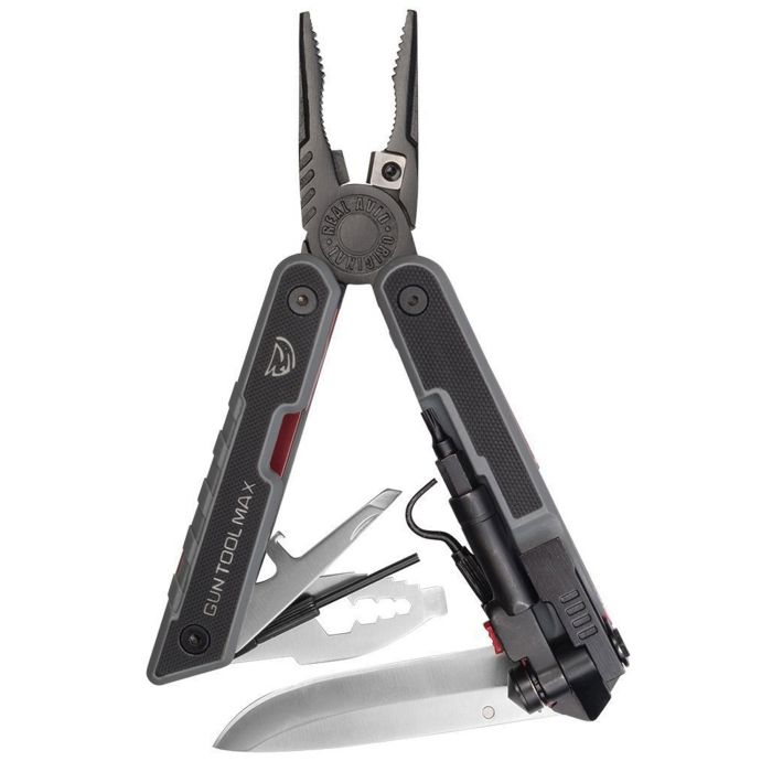 Real Avid Gun Tool Max
