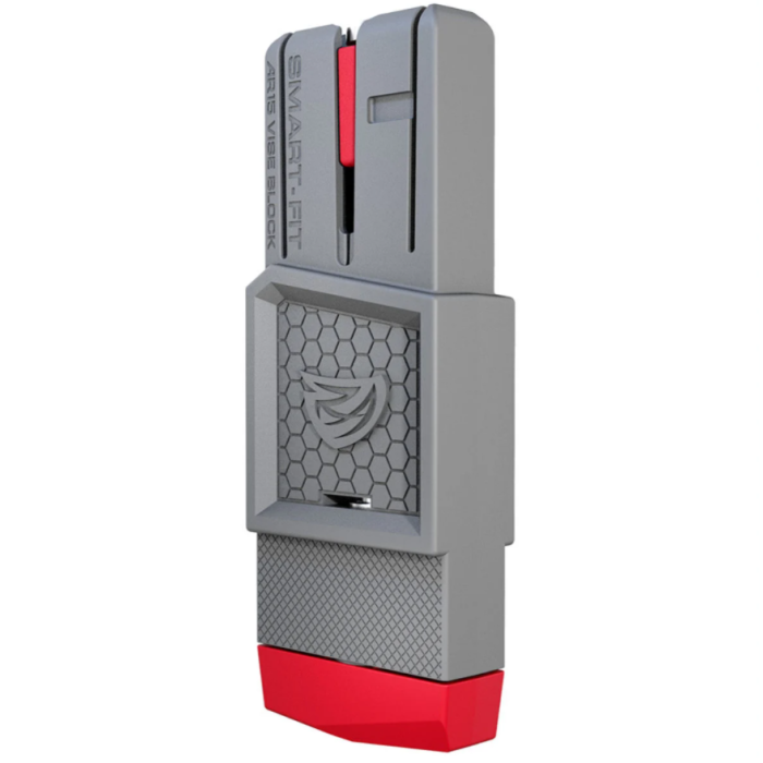 Real Avid Smart-Fit AR-15 Vise Block