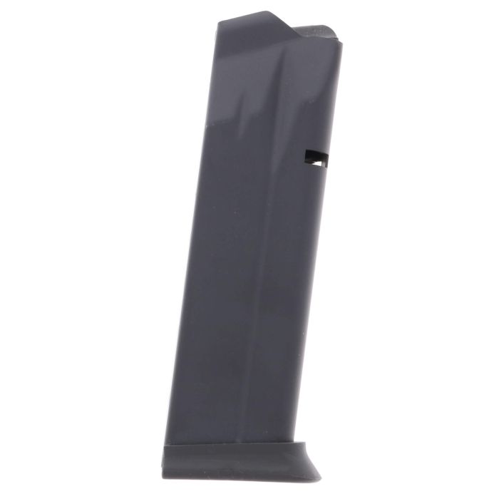Remington 1911 R1 Double Stack .45 ACP 15-Round Blued Steel Magazine