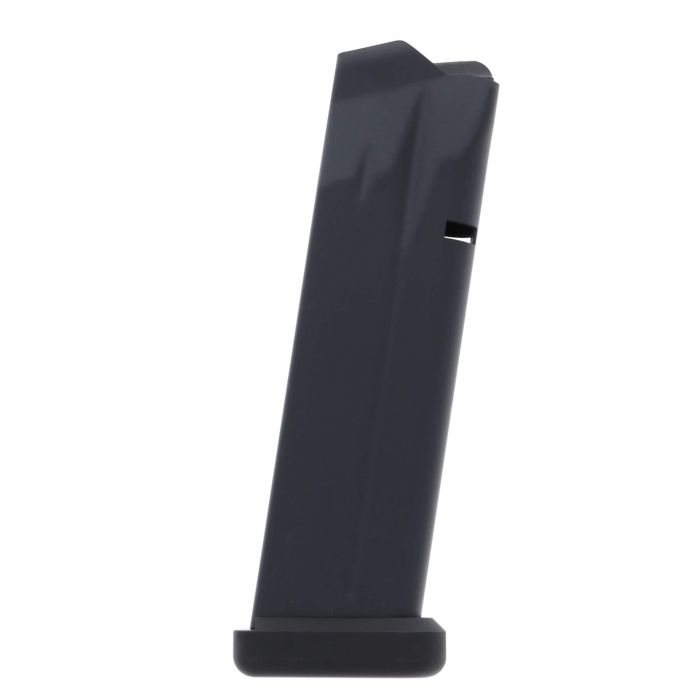 Remington 1911 R1 Double Stack .45 ACP 16-Round Blued Steel Magazine