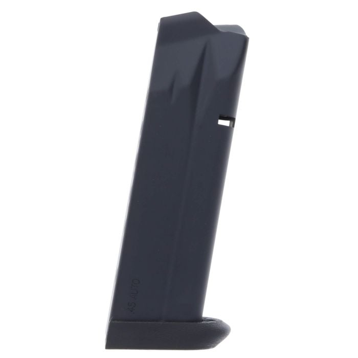Remington RP45 .45 ACP 15-Round Magazine