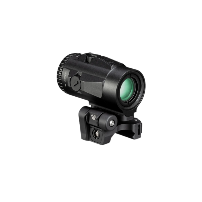 Vortex Micro 3X Magnifier