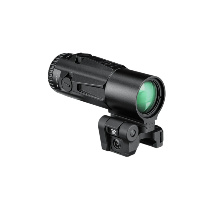 Vortex Micro 6x Magnifier