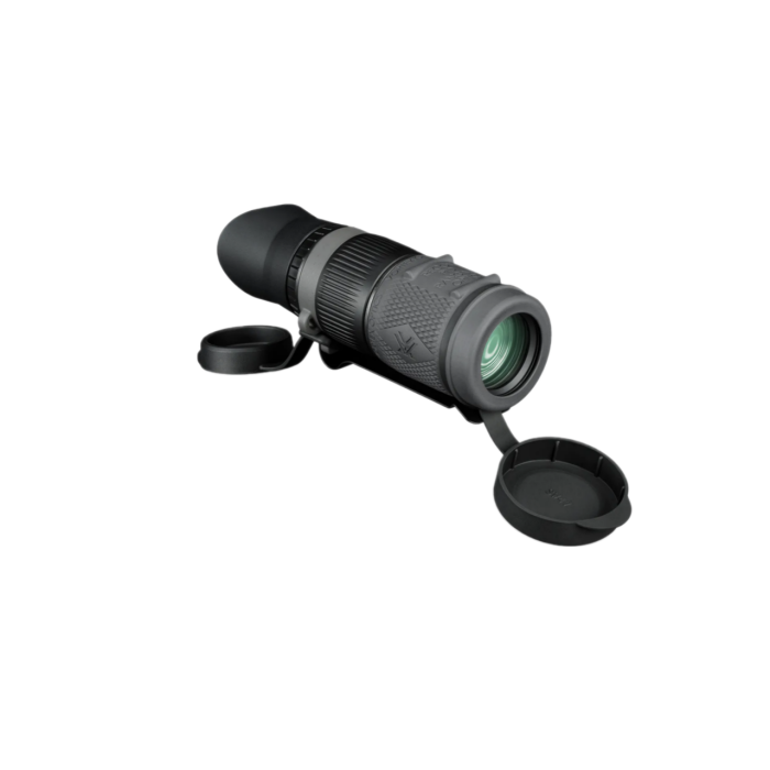 Vortex Recce Pro HD 8x32 Ranging Monocular