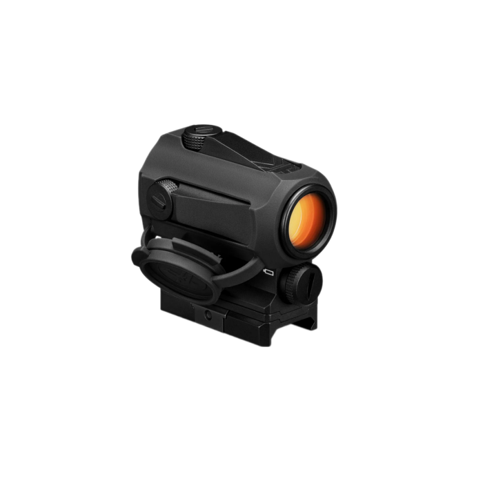 Vortex SPARC AR 2 MOA Red Dot Sight