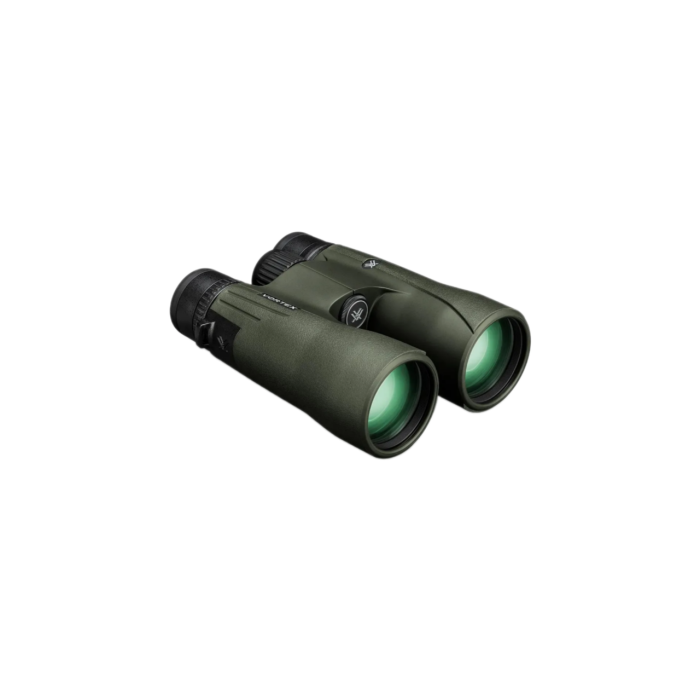 Vortex Viper HD 12x50 Binoculars