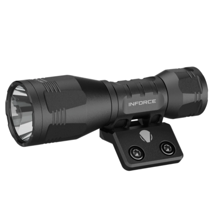 INFORCE ARC 350-LR-M Weapon Light w/ Mount