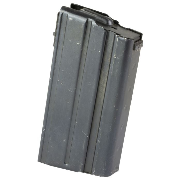 Riley Defense RAK308-C .308 Win 20-Round Surplus Magazine