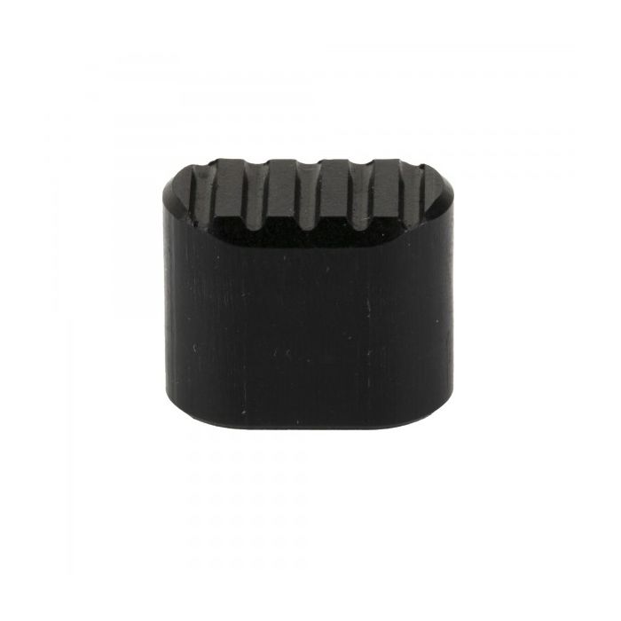 RISE Armament AR-15 Magazine Release Button