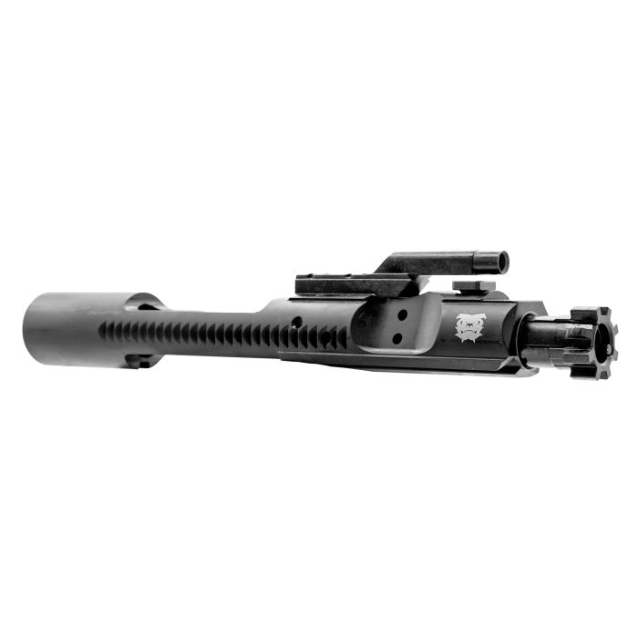 Rosco 5.56 NATO / .300 Blackout Phosphate Bolt Carrier Group