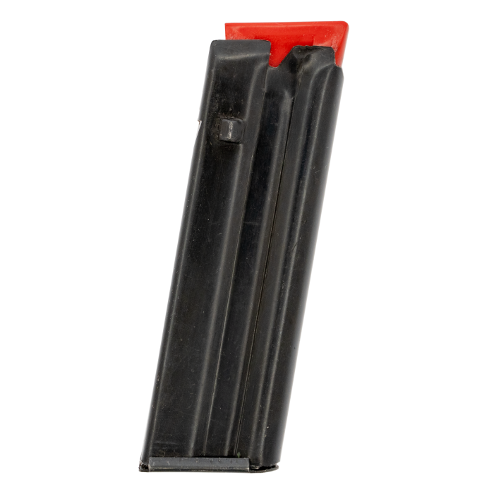 Rossi RS22 .22 LR 10-Round Magazine