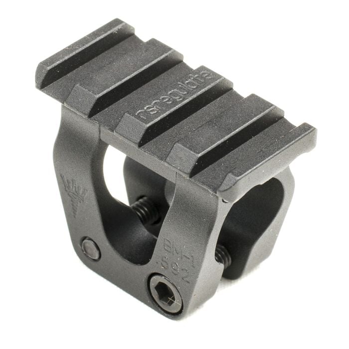RS Regulate BM-1 AKM Spec (.59) Accessory Mount