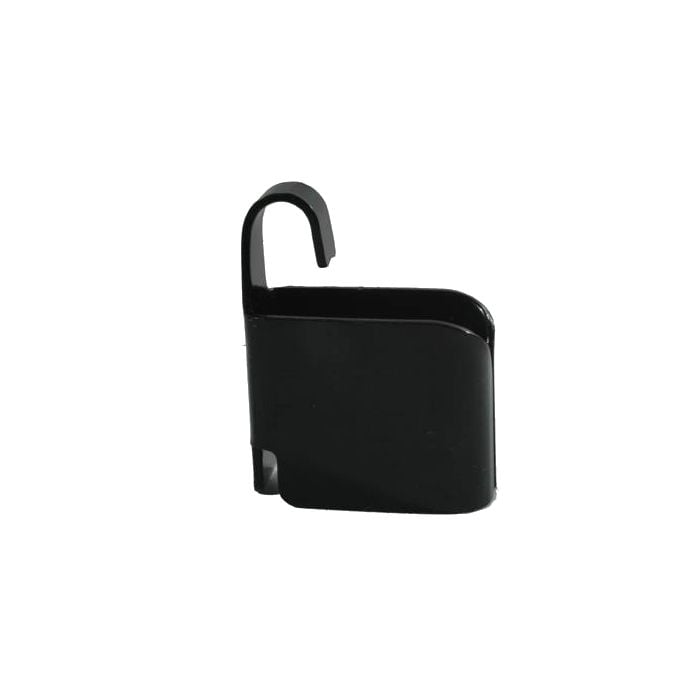 Ruger .45 ACP Magazine Loader