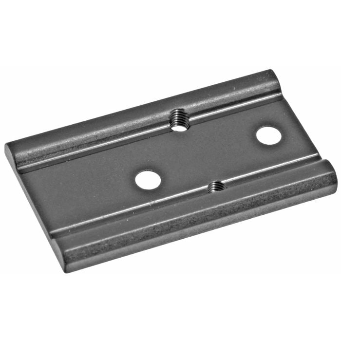 Ruger 5.7 Optics Mounting Plate