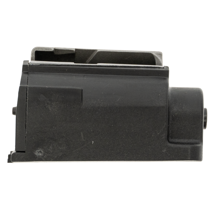 Ruger 77/44, 99/44 Deerfield 44 Remington Magnum 4-Round Magazine ...