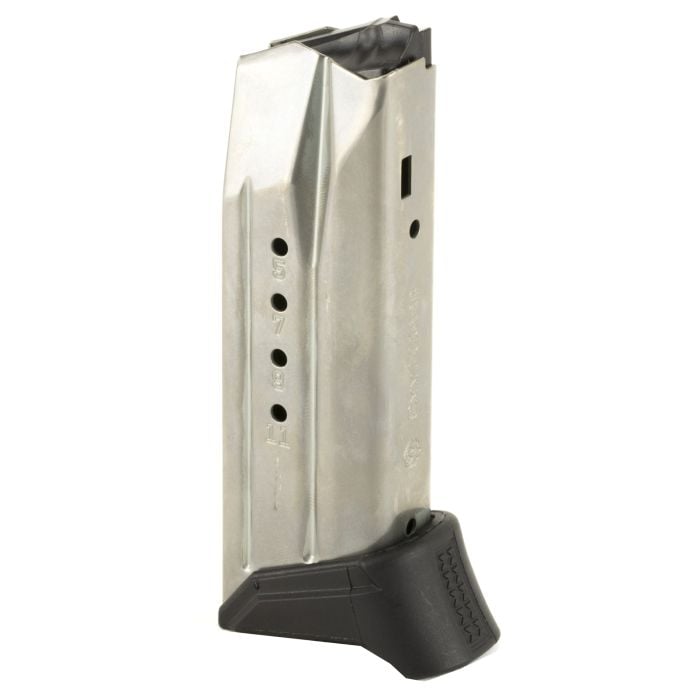 Ruger American Pistol Compact 9mm 12-Round Magazine