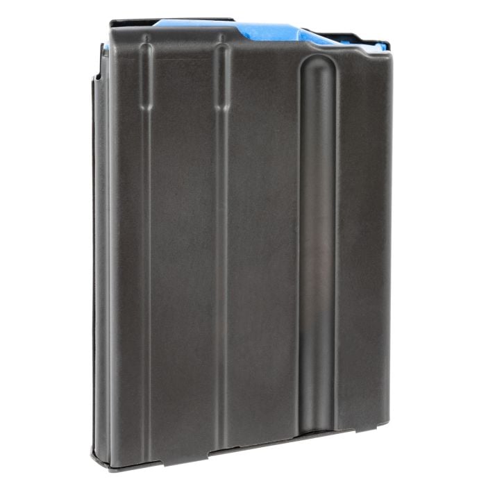 Ruger American Ranch Rifle, Predator 6.5 Grendel 10-Round Magazine