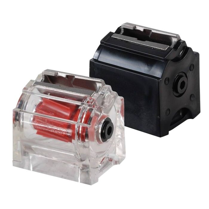 Ruger BX-1 10/22 .22LR 10-Round Rotary Magazine