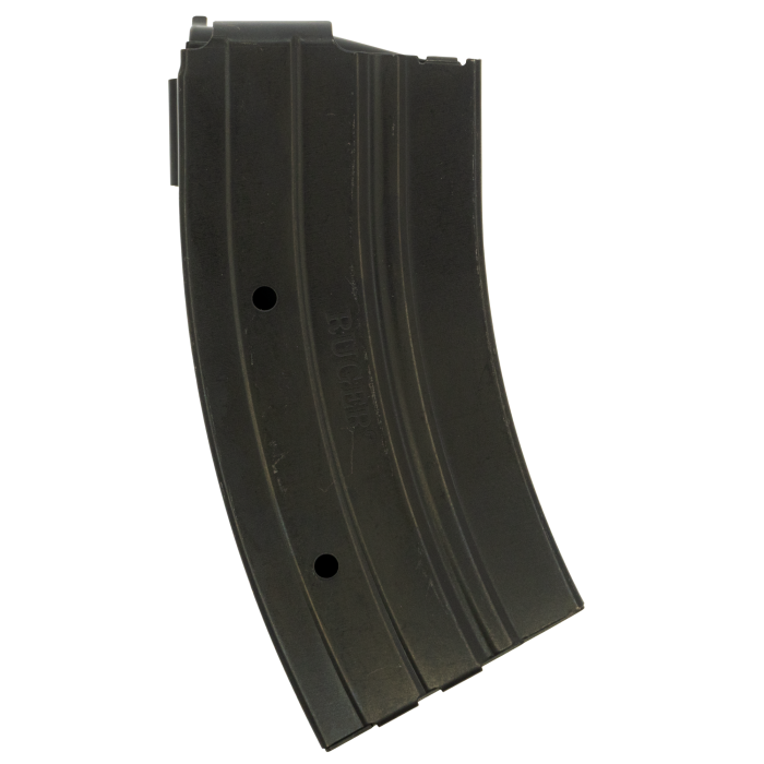 Ruger Mini-30 7.62x39 20-Round Steel Magazine