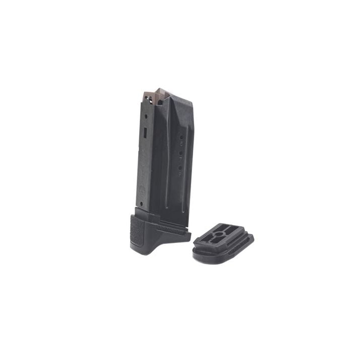Ruger Security-380 .380 ACP 10-Round Magazine
