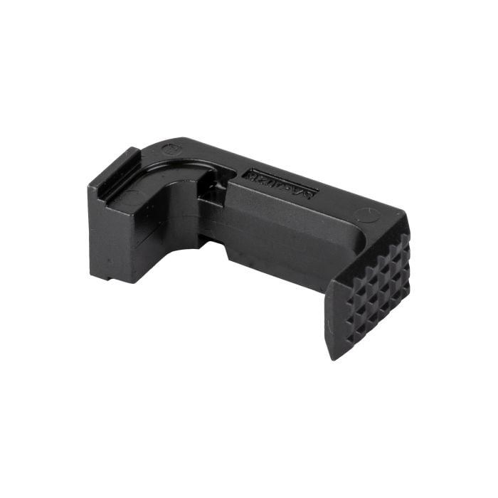 Shield Arms Z9 Magazine Catch for Glock 43 Pistols