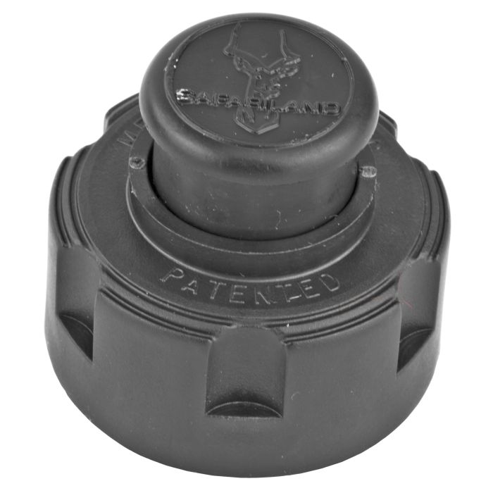 Safariland Competition II Speedloader for Colt Match / Officer