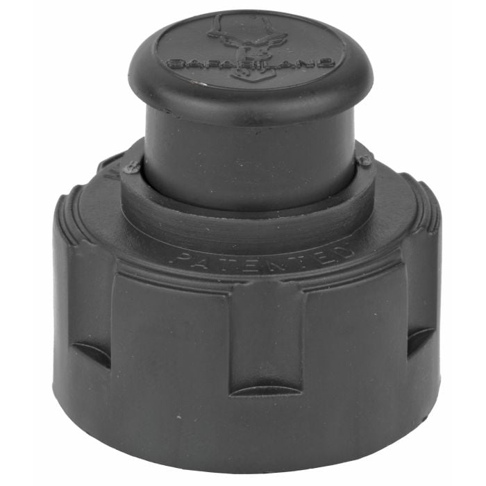 Safariland Competition II Speedloader For Ruger Revolvers