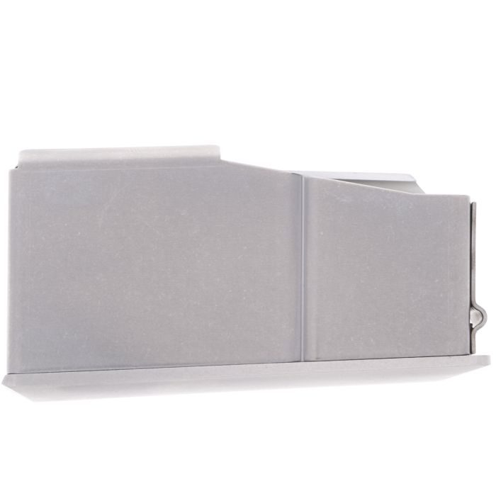 Sako 85 Medium Action .25-06 Rem, .270 Win, .30-06 5-Round Stainless ...