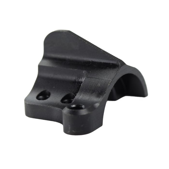 Samson AC-556 Ruger Mini-14 Gas Block / Front Sight