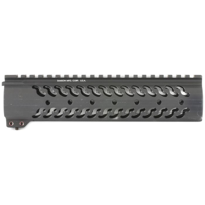 Samson Evolution Series 9" Handguard