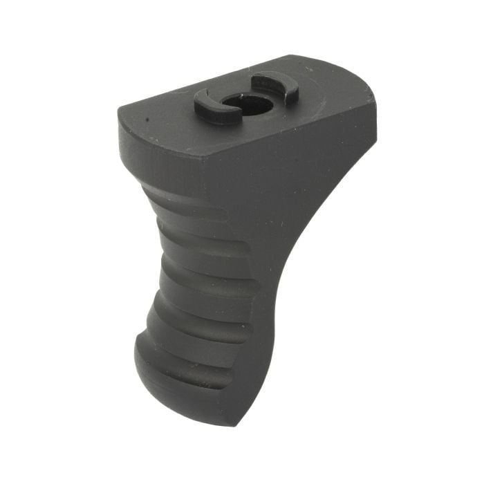 Samson Low Profile M-LOK Hand Stop