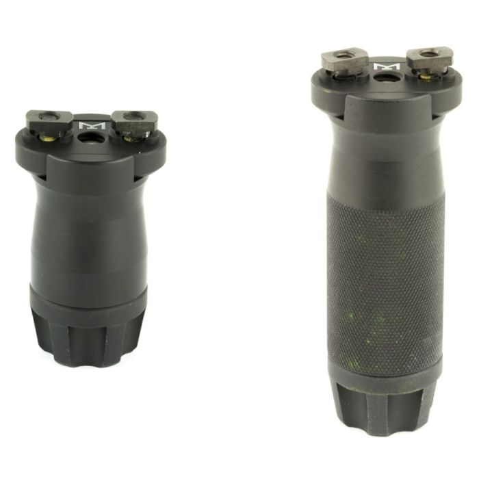 Samson M-LOK Vertical Grip