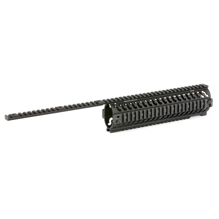 Samson STAR SIG 556 3 Hole Free Float Handguard